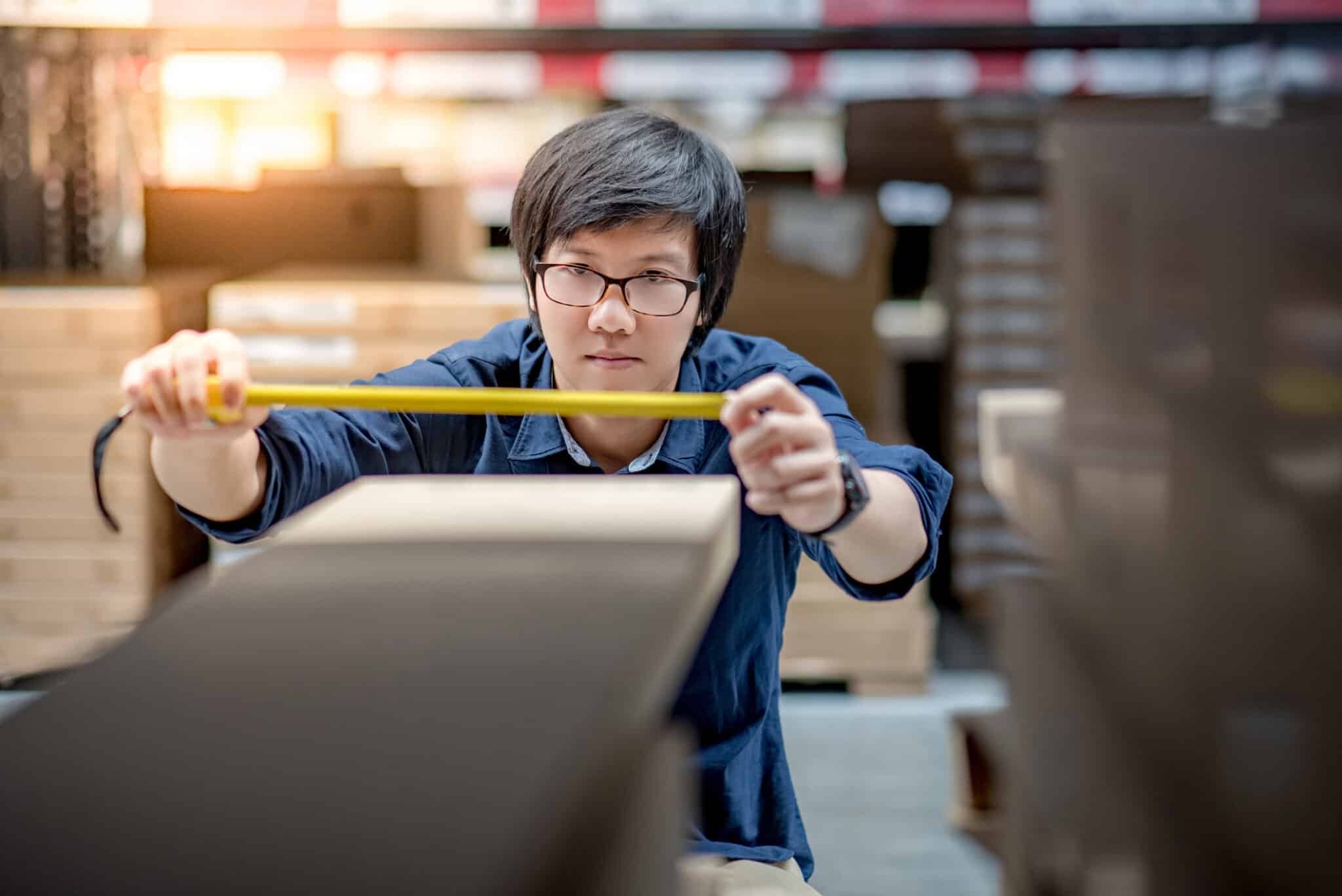 OrderFlow Release 4.2.8